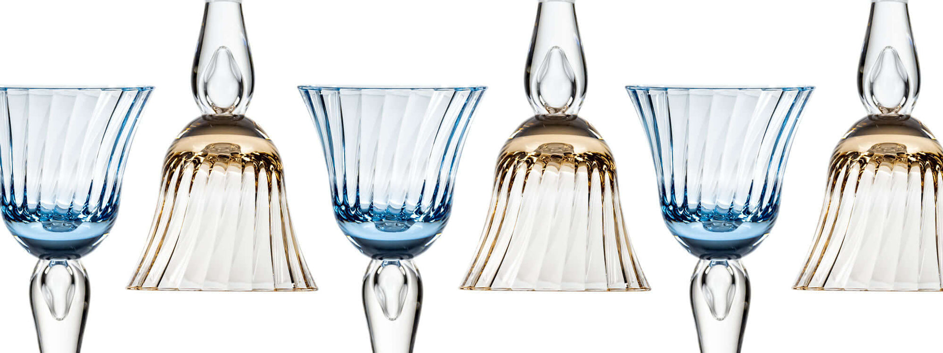 Shop All Merritt Designs' Tableware Collections