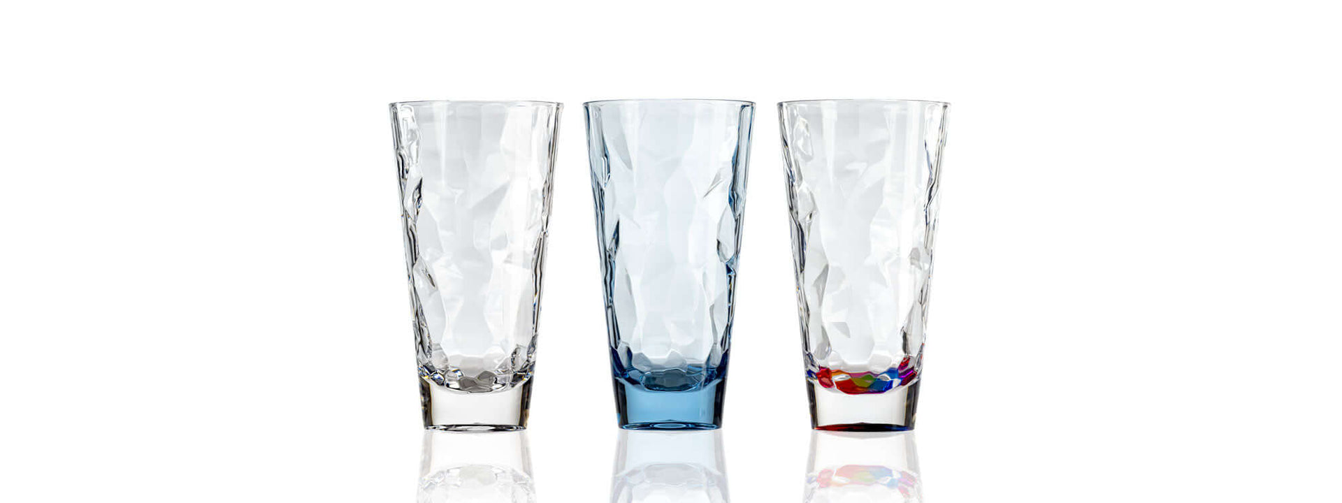 Shop All Merritt Designs' Tableware Collections