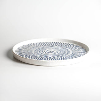 Dinnerware Sets for Everyday Dining & Outdoor Entertaining – Merritt ...