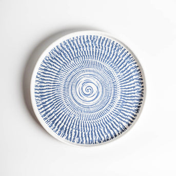 Dinnerware Sets for Everyday Dining & Outdoor Entertaining – Merritt ...