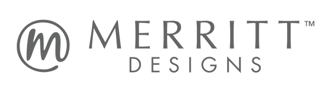 About Merritt Designs: Our Story & Mission