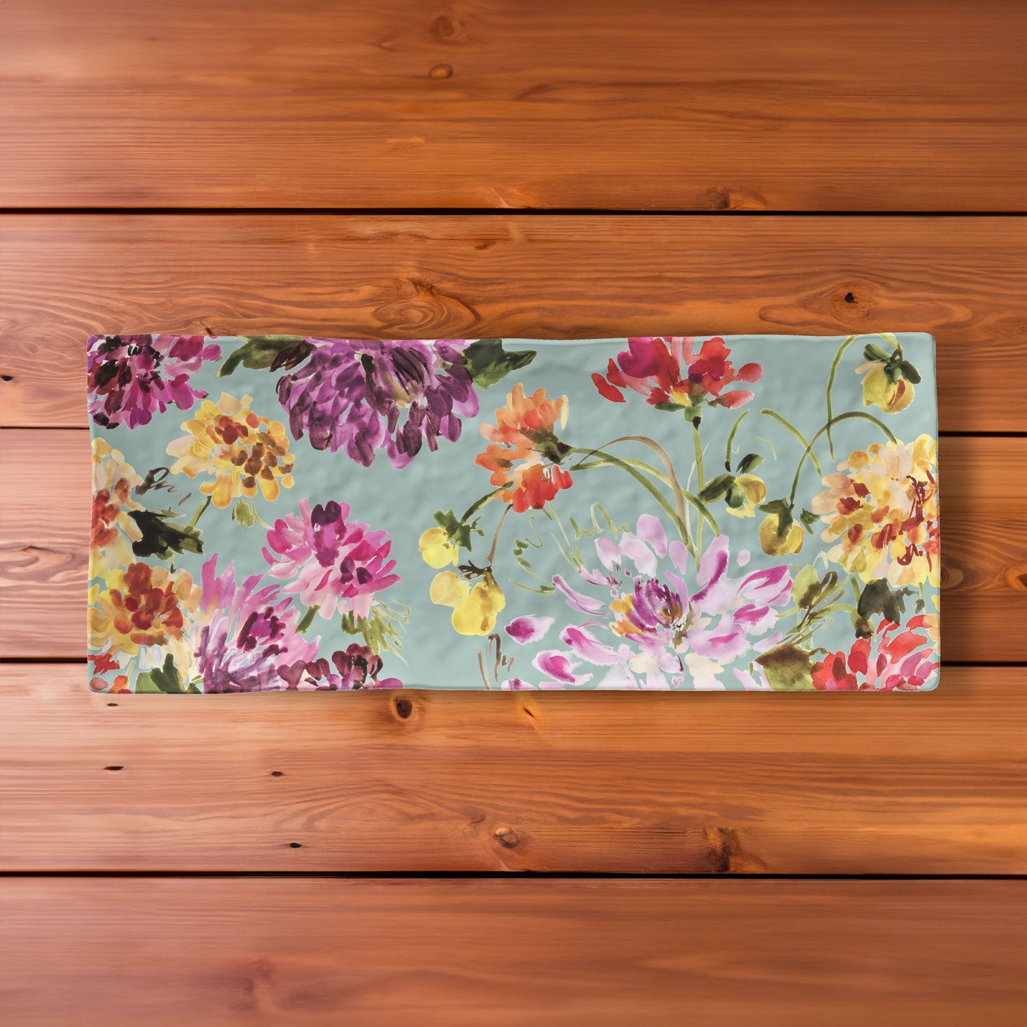 Garden Brights Collection | Kelly Ventura | Merritt Designs