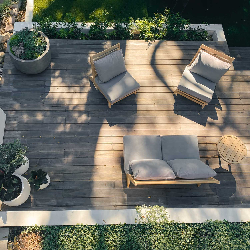 Stylish & Durable Melamine Plates | Acrylic Glasses | Merritt Designs