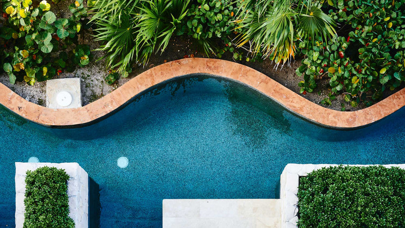 Stylish & Durable Acrylic and Melamine Tableware | Merritt Designs