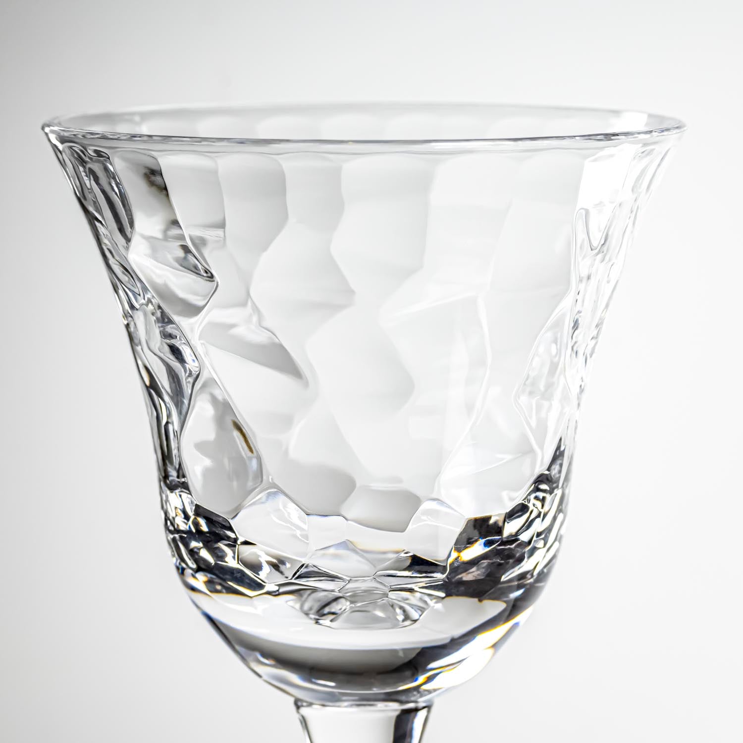 Acrylic Drinkware. Premium quality, durability and Stylish!