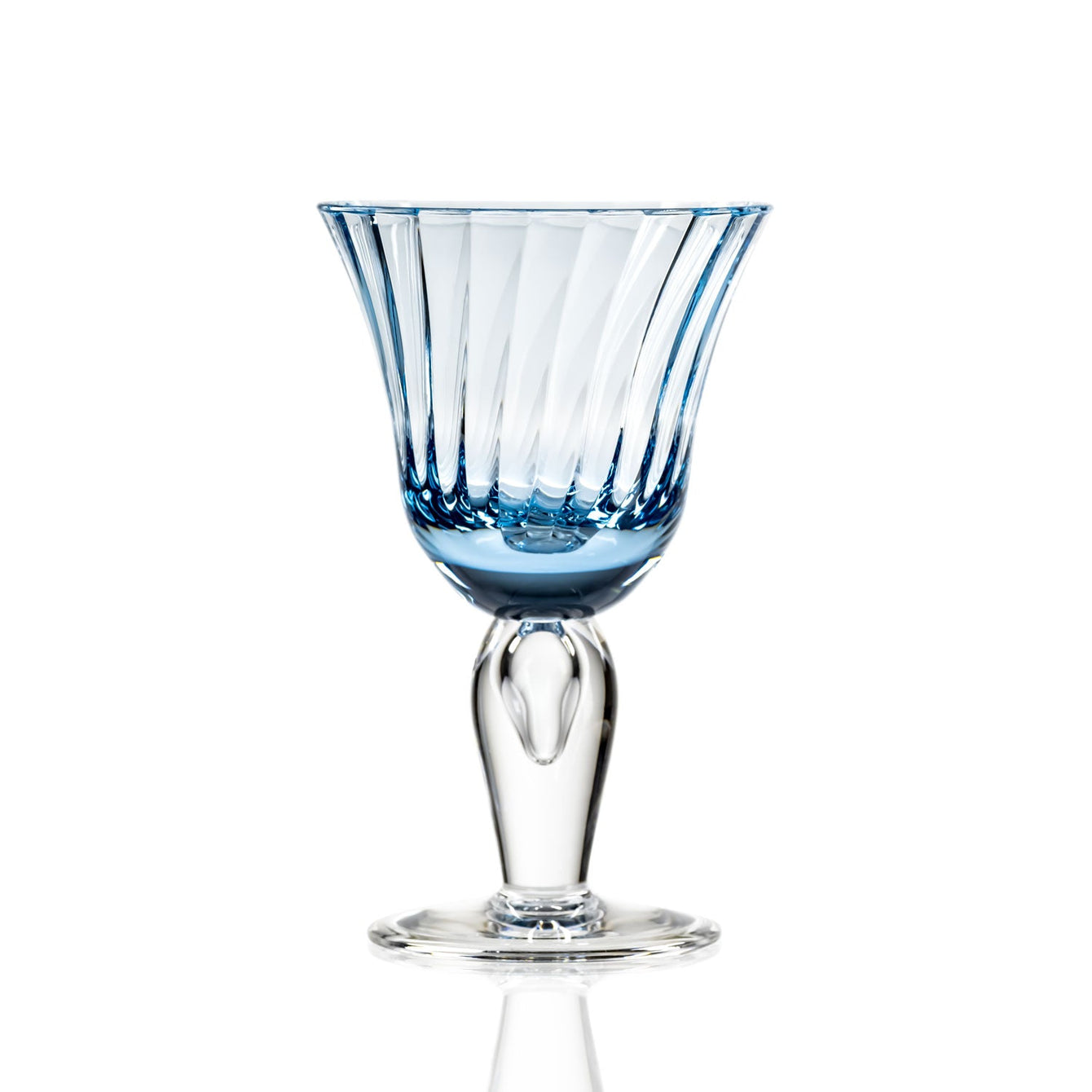 Stylish & Durable Melamine Plates | Acrylic Glasses | Merritt Designs